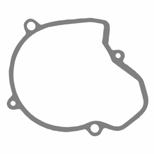 Прокладка для KTM 250 EXC 01-05, 400 EXC 00-05 MXC 01-02, SX 00-02 EXC-G 06, 450 EXC 03-07 CHAKIN 00KT-089 для мотоцикла