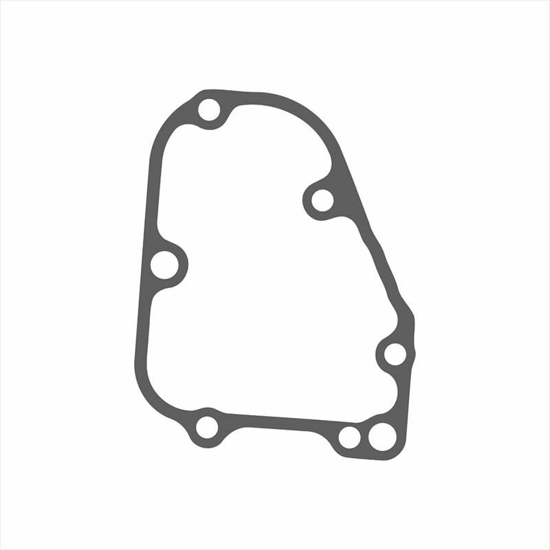 Прокладка цилиндра сцепления Honda CB1100 14-17, CB1300 14-16 для мотоцикла