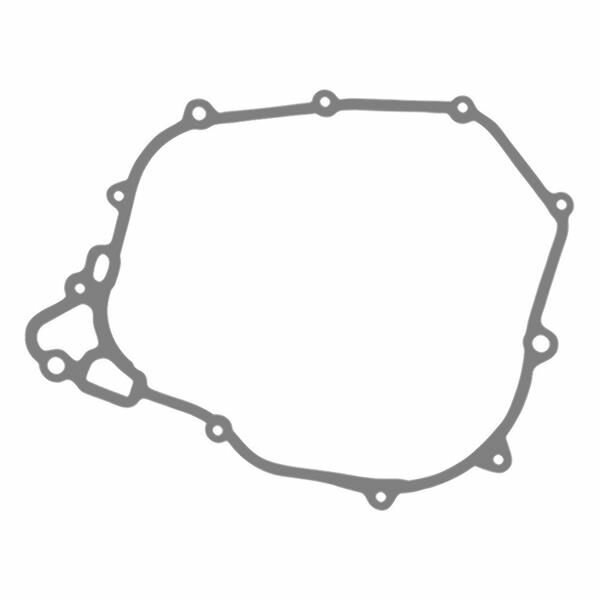Прокладка правой половины картера для KTM SXF, XC-F 450 16-18 79430025000 CHAKIN 00KT-100 для мотоцикла