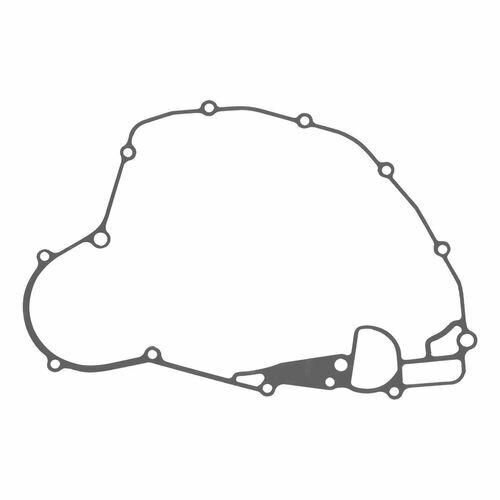 Прокладка сцепления большая для Suzuki RM-Z450 2008-2017, RMX450 2010-2017 11482-28 CHAKIN 000S-087 для мотоцикла