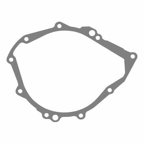 Прокладка левой крышки генератора для Suzuki GSX-R1300 1999-2016 11483-24F00-000 CHAKIN 000S-045 для мотоцикла