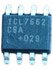 ICL7662CBA+ (микросхема)