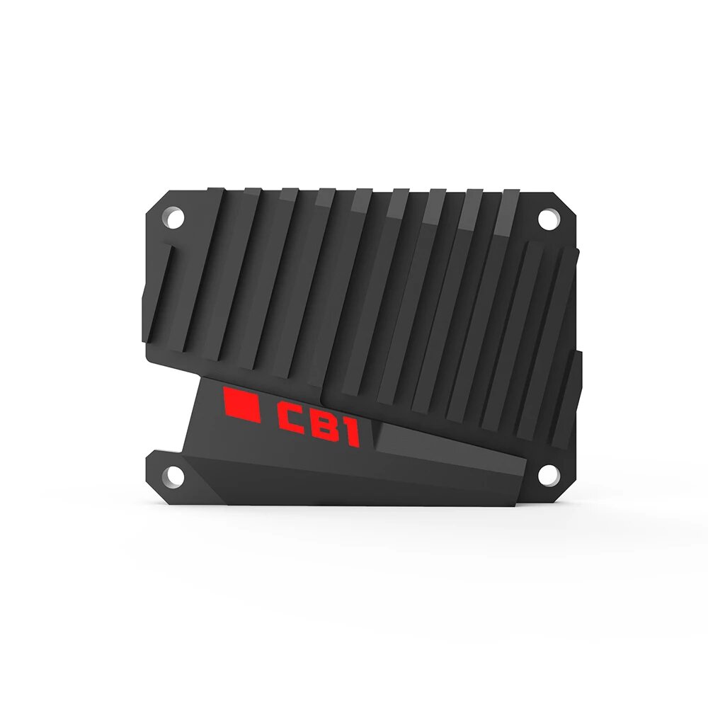 BIQU CB1 PI4B плата для 3D-принтера CB1Heatsink