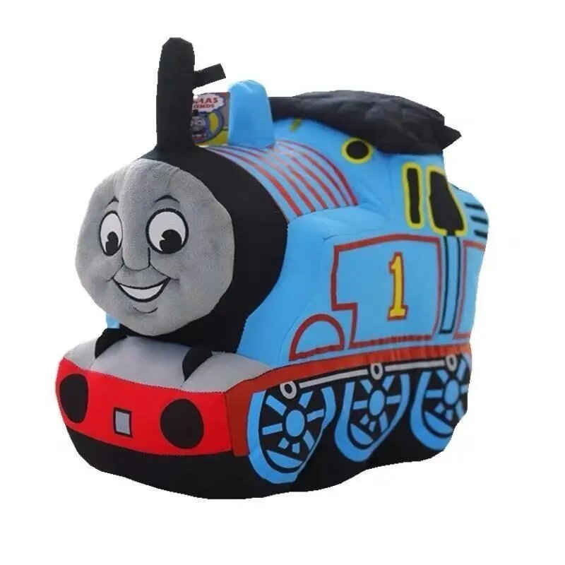 Мягкая игрушка Thomas & Friends Томас и его друзья 25 см для мальчиков
