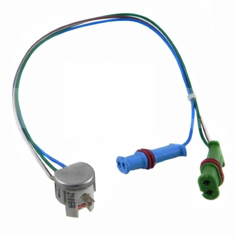 Датчик пламени/перегрева отопителя автономного d2/d4/d4s 12/24v (eberspacher)