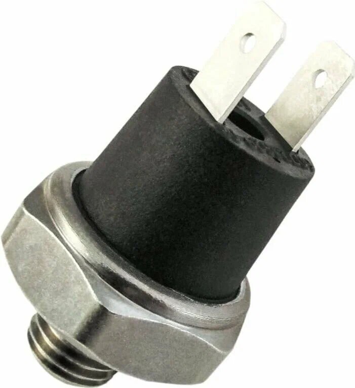 Датчик давления масла газон next, паз вектор (эми)