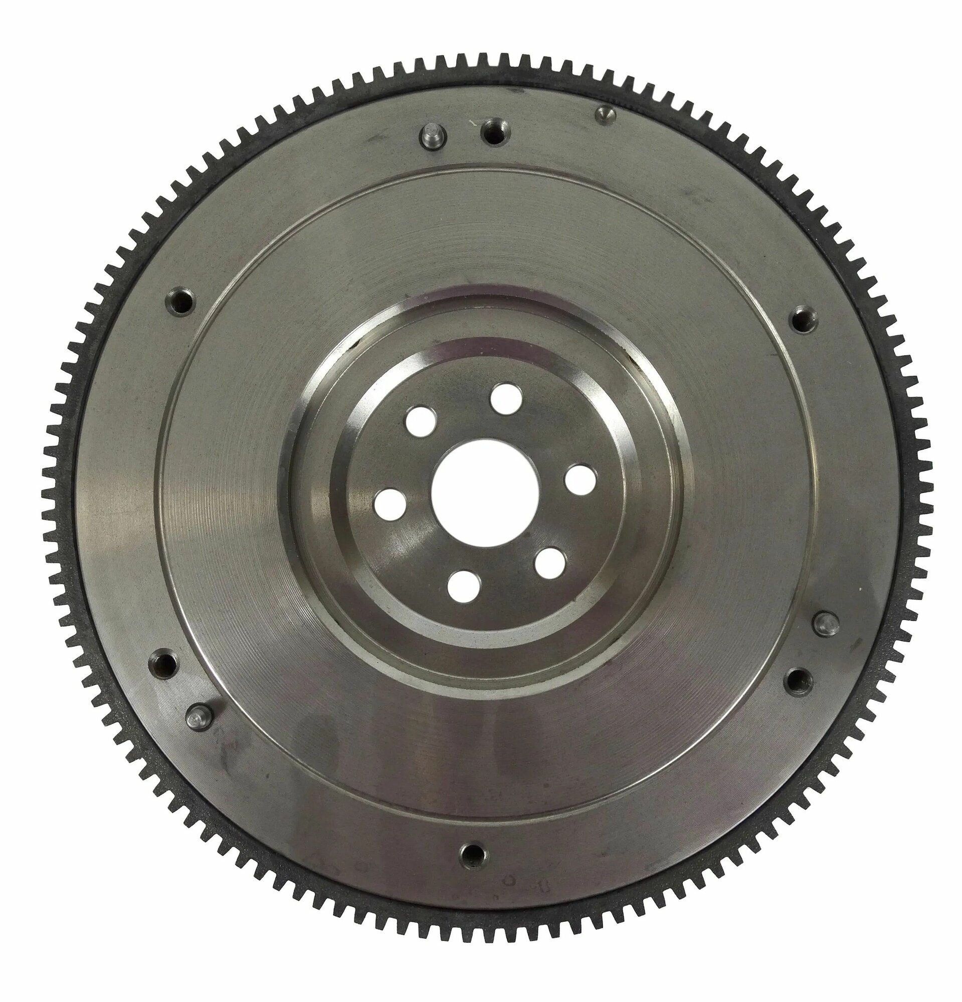 Маховик для ВАЗ-2108-2109 автоваз