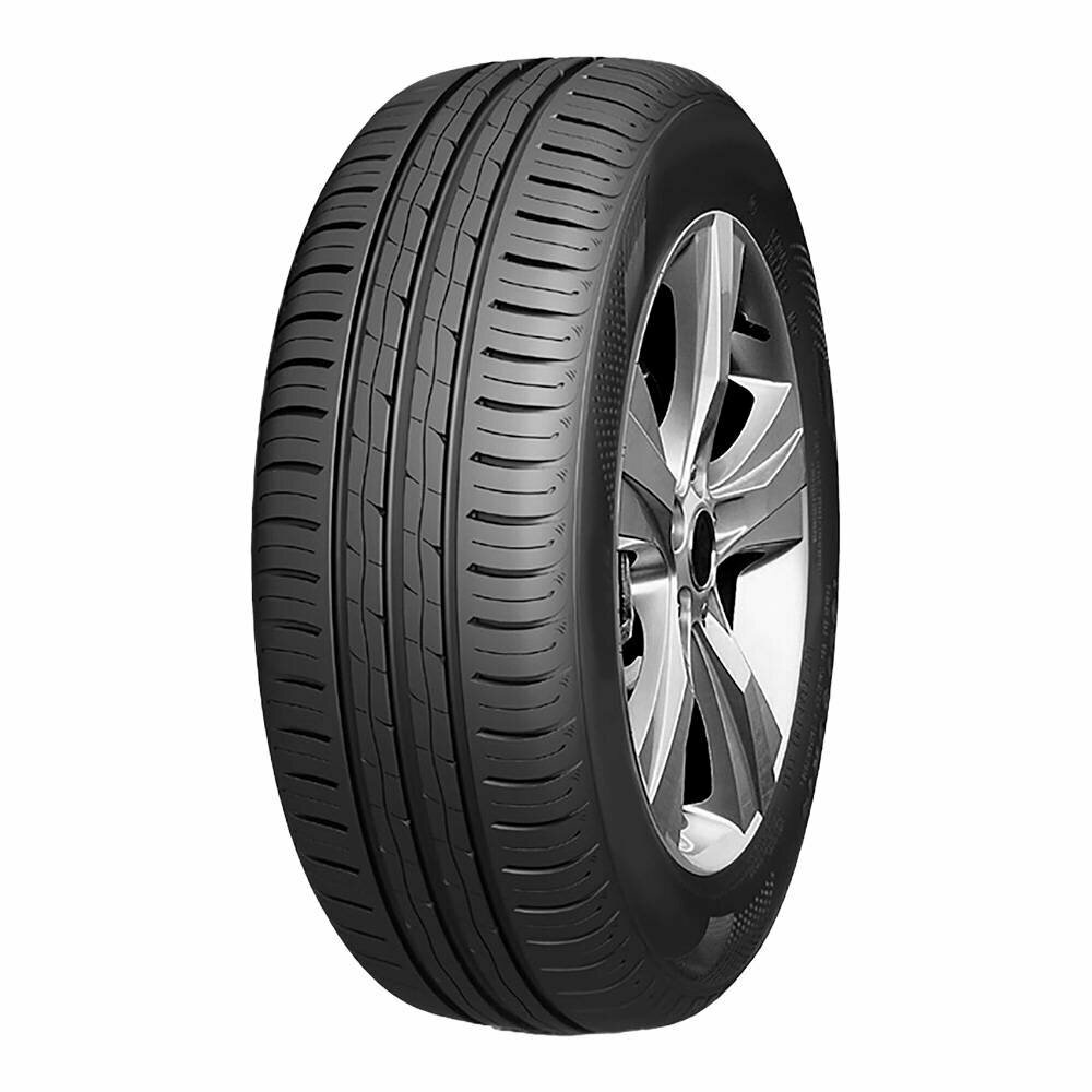 Шина Roadx RXMotion H11 195/65 R14 89H