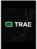 Подписка Trae Pro, 1 месяц (Активация на ваш аккаунт или создание нового личного...