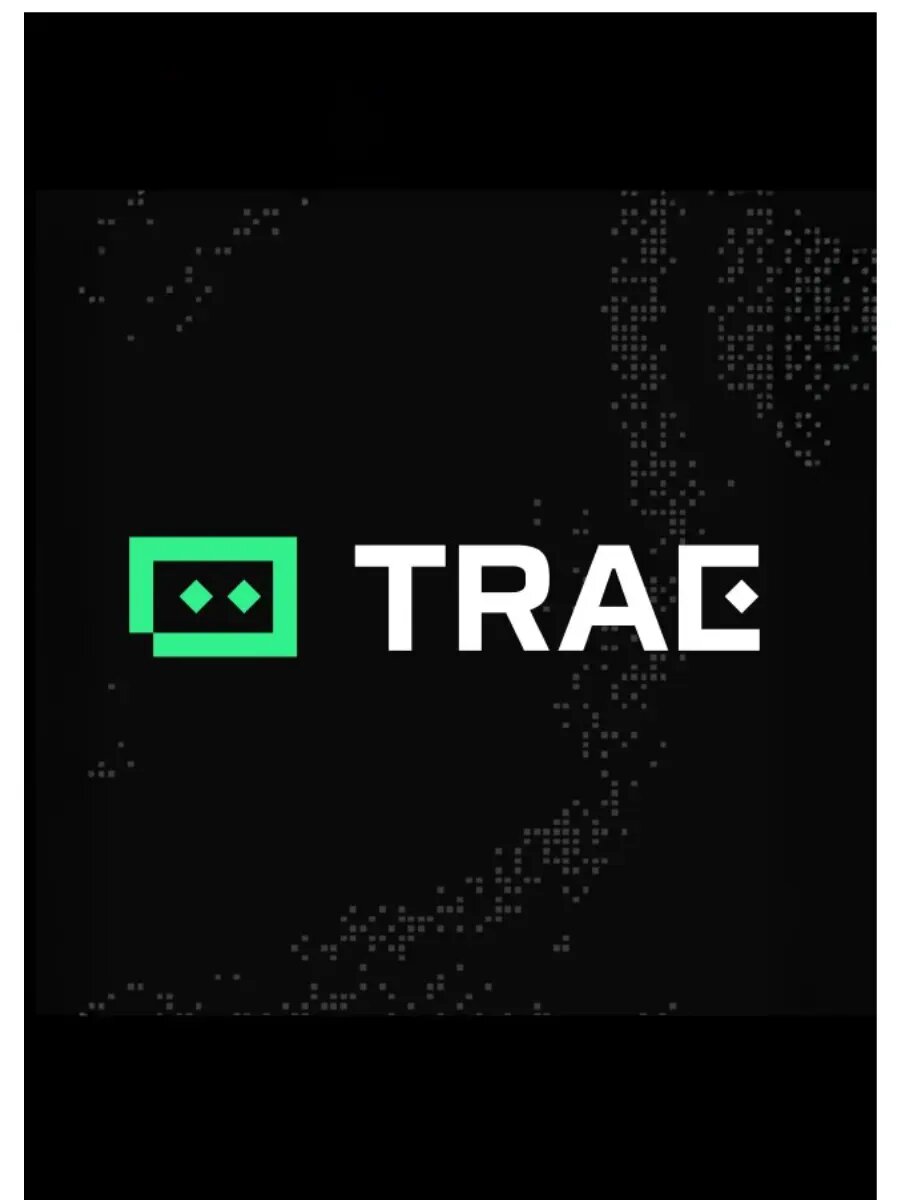 Подписка Trae Pro, 1 месяц (Активация на ваш аккаунт или создание нового личного аккаунта)