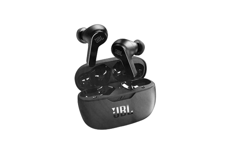 Беспроводные наушники унисекс JBL 5793035