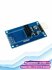 Модуль Wi-Fi ESP8266 ESP-01