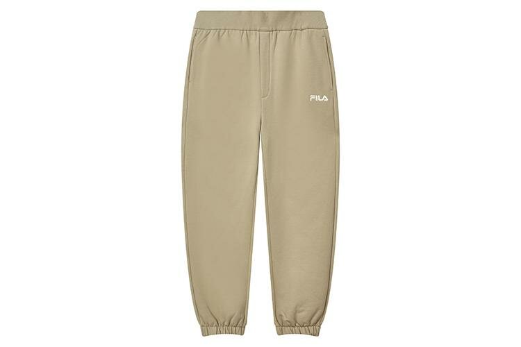Брюки карго Fila FILA 9396847