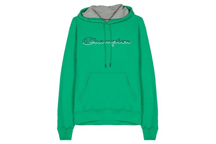 Толстовка Champion 9682735