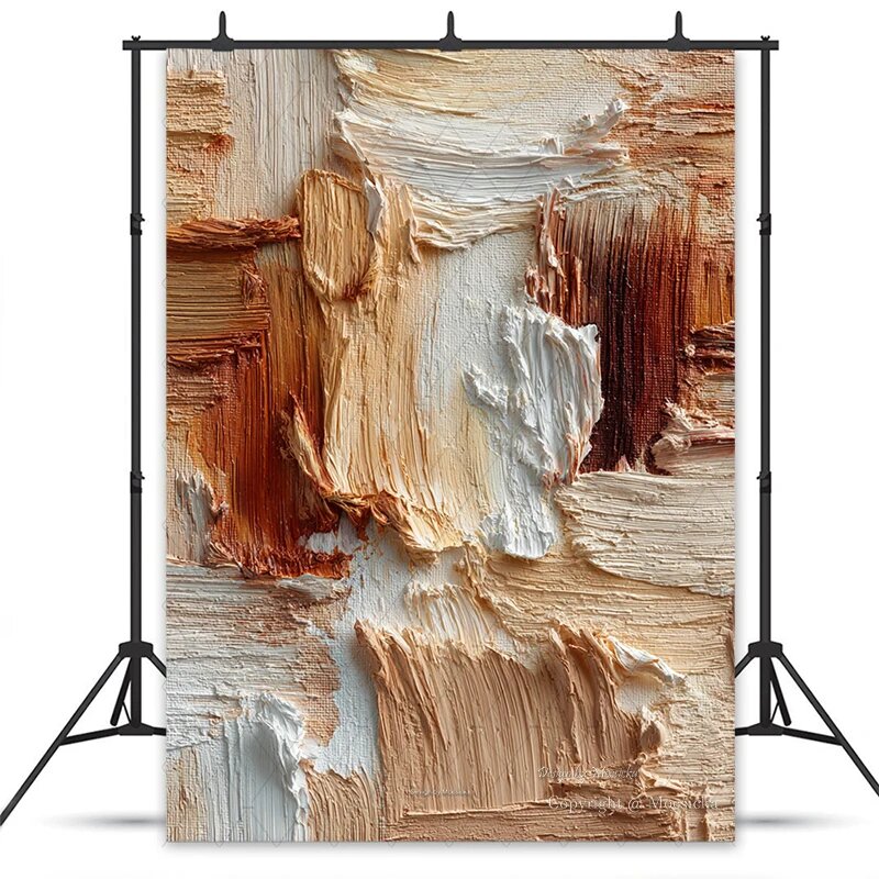 Фотофон для фотостудии MOCSICKA 200x300см, цвет 17