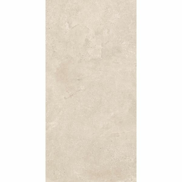 BELLEZA Керамогранит WENEZIA BEIGE SHAPETOUCH глянц 60x120 9 мм арт. СК000044457 (цена за 1.44 м2)