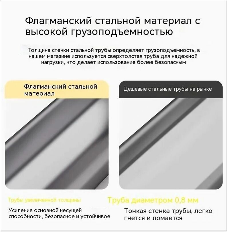 Стул — фото 1