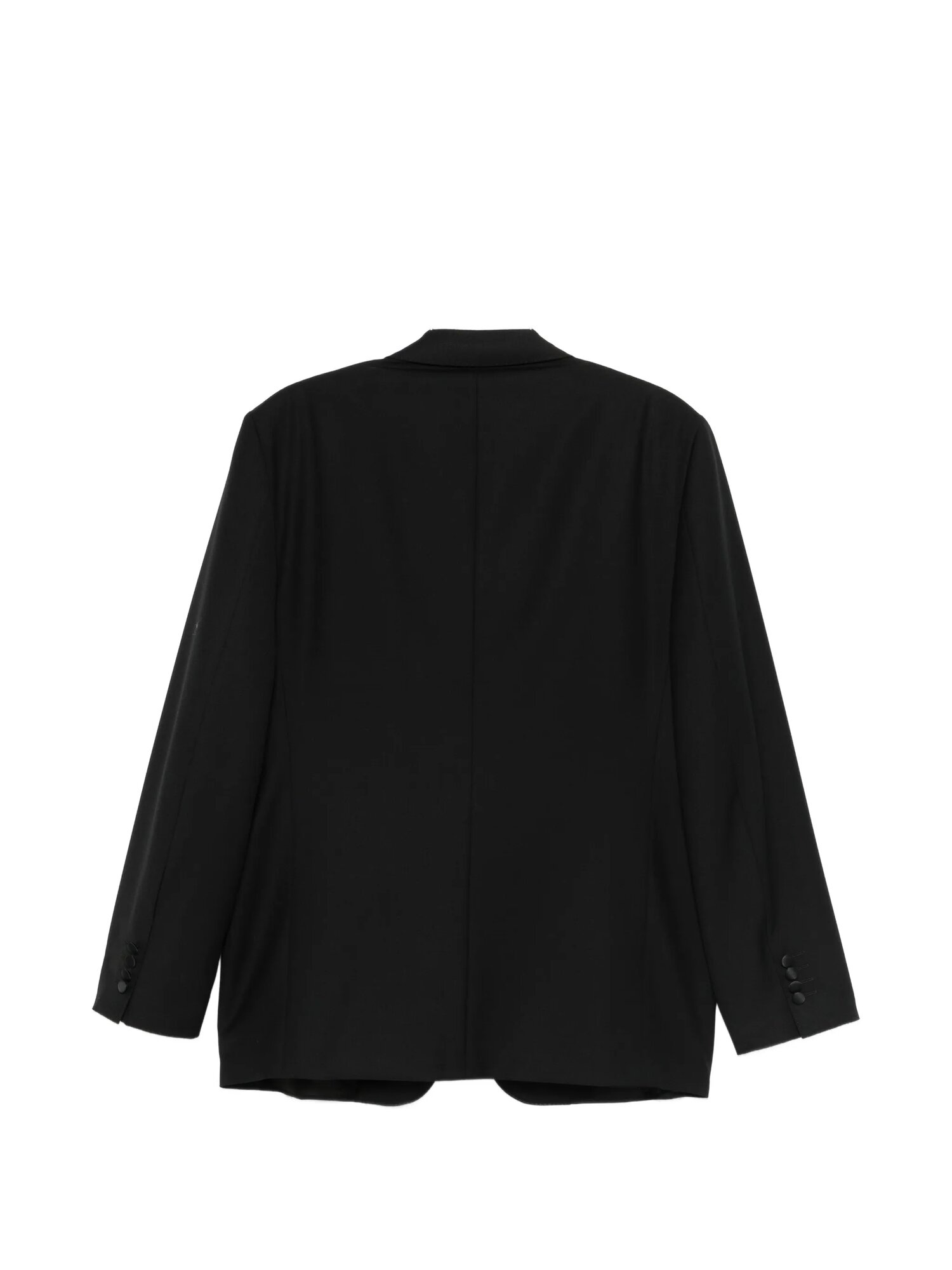 Комбинезон Canali Tuxedo jumpsuit, размер 56 — фото 1