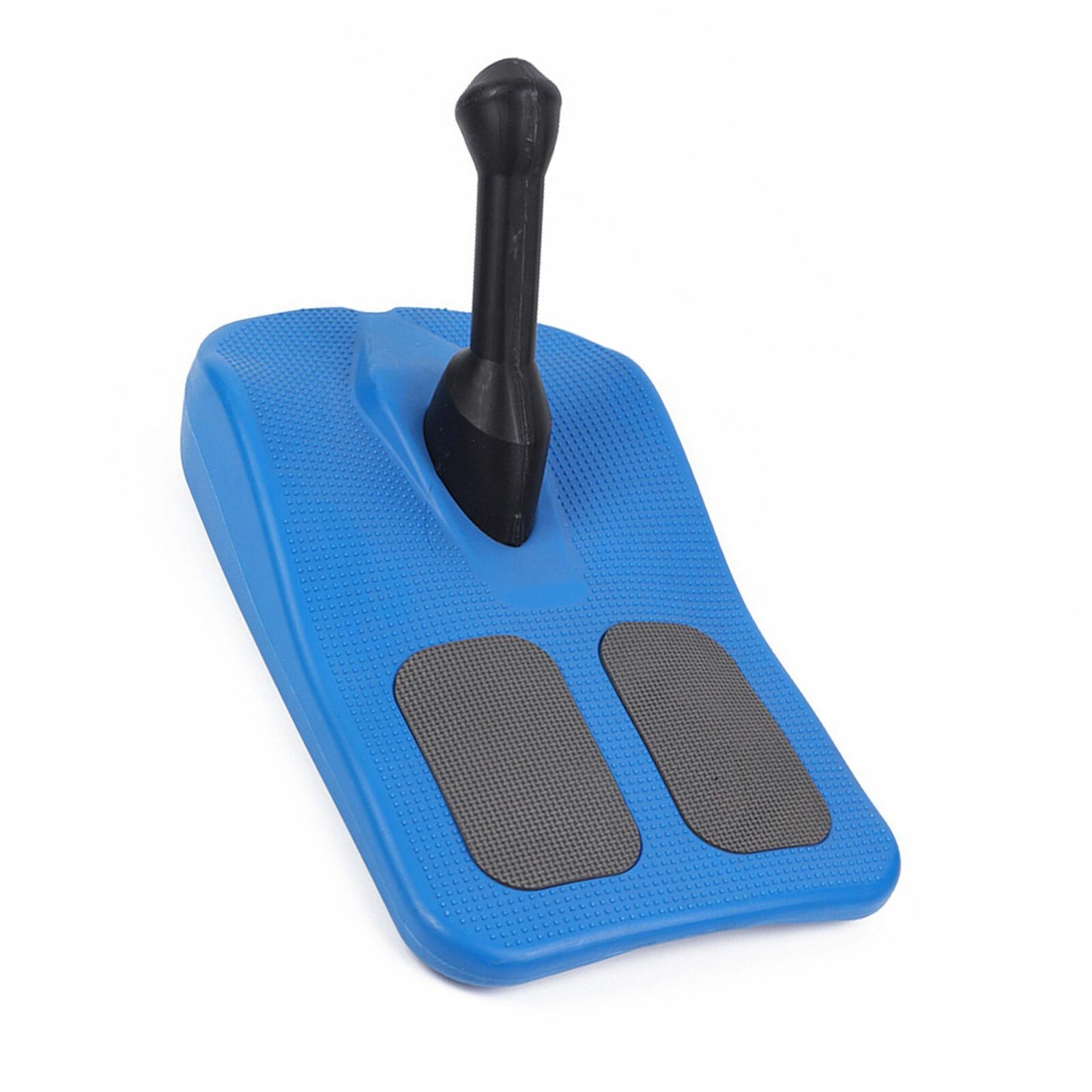 Санки с ручкой для детей и взрослых устойчивые к холоду