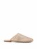 Мюли Stuart Weitzman Bareitall, размер 41, разноцветный