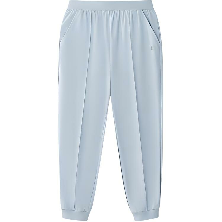 Брюки спортивные Fila Active