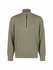 Худи Parajumpers, размер M, , зеленый,