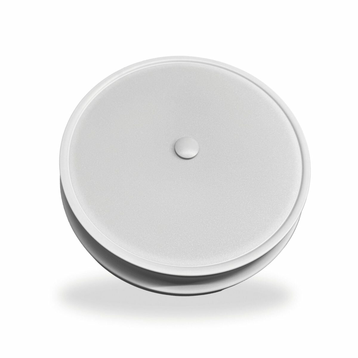 Потолочная люстра Arti Lampadari Tavoleto L 1.13.41 W