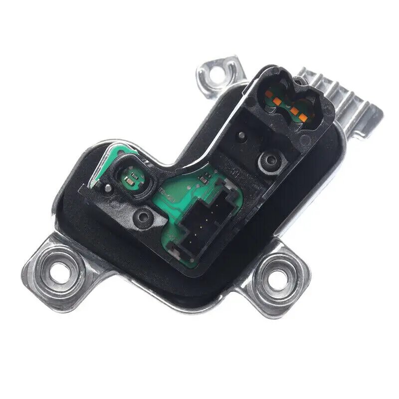 1 шт. F30 Полностью светодиодный модуль фар DRL 63117419615 Фара для BMW 3 серии EU R 63117419620