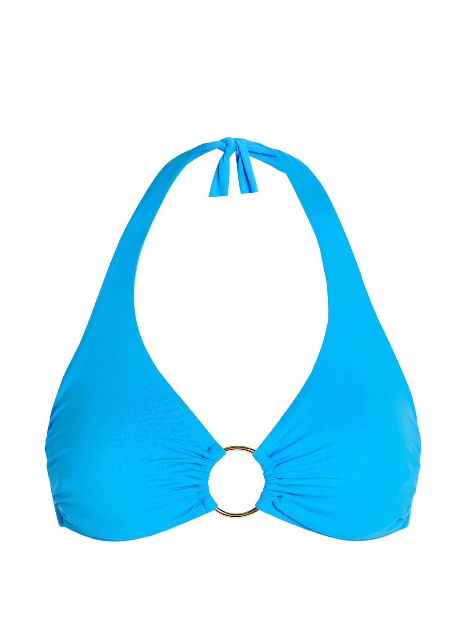 Купальник Brussels bikini top