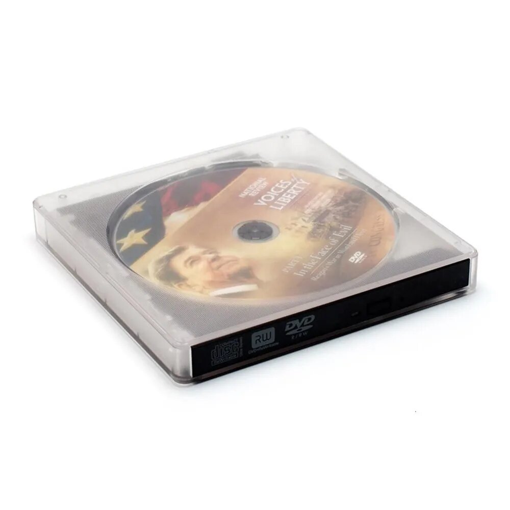 DVD-R диск для записи 4.7 ГБ в пластиковом jewel case — фото 1