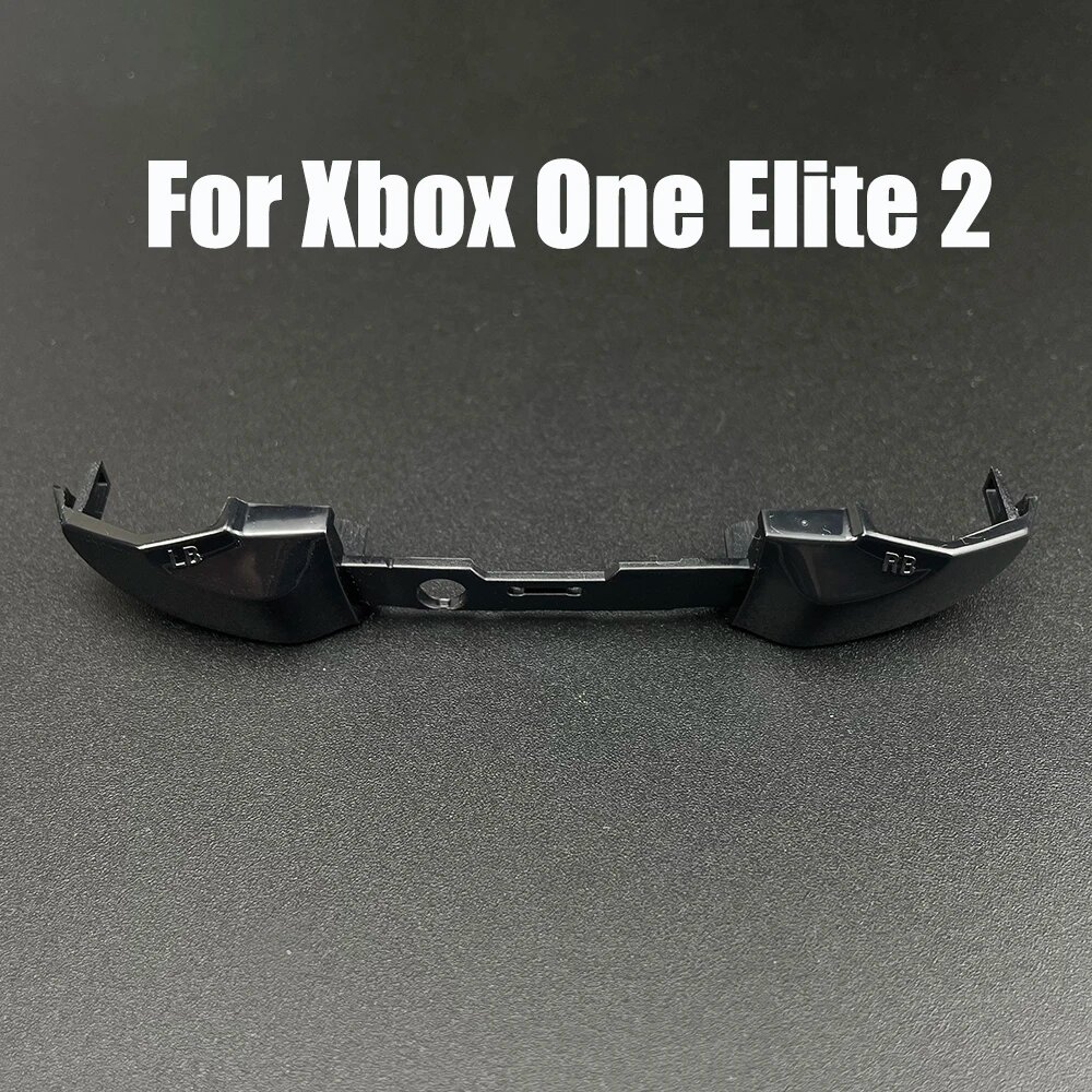 Триггер RB LB для Xbox One Elite 2, 1 шт.