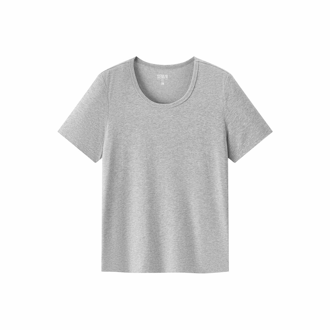 Майка SEMIR