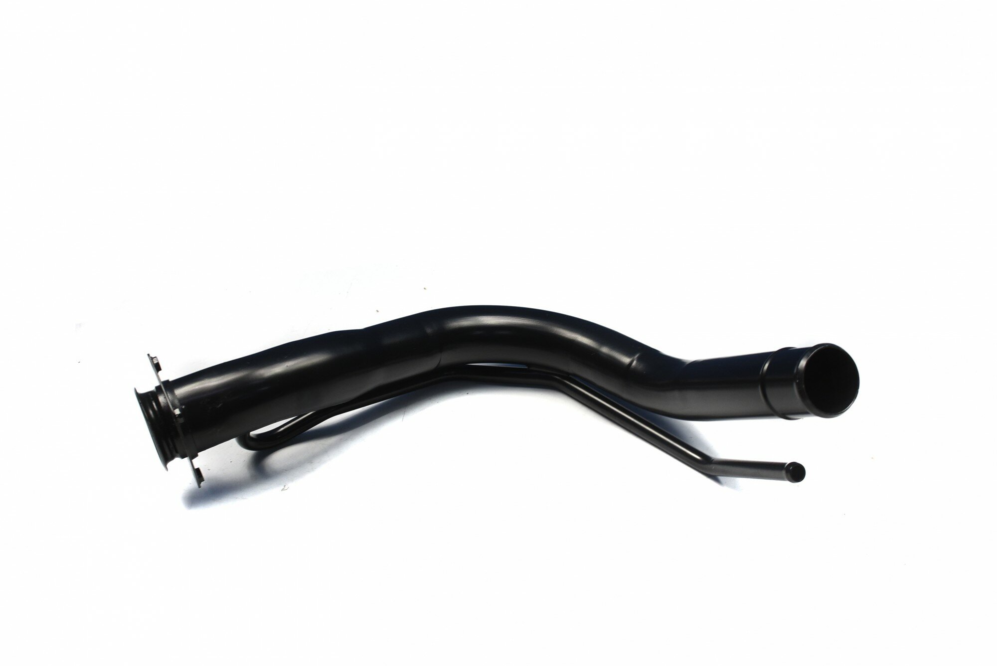 Горловина топливного бака Suzuki Swift / Subaru Justy