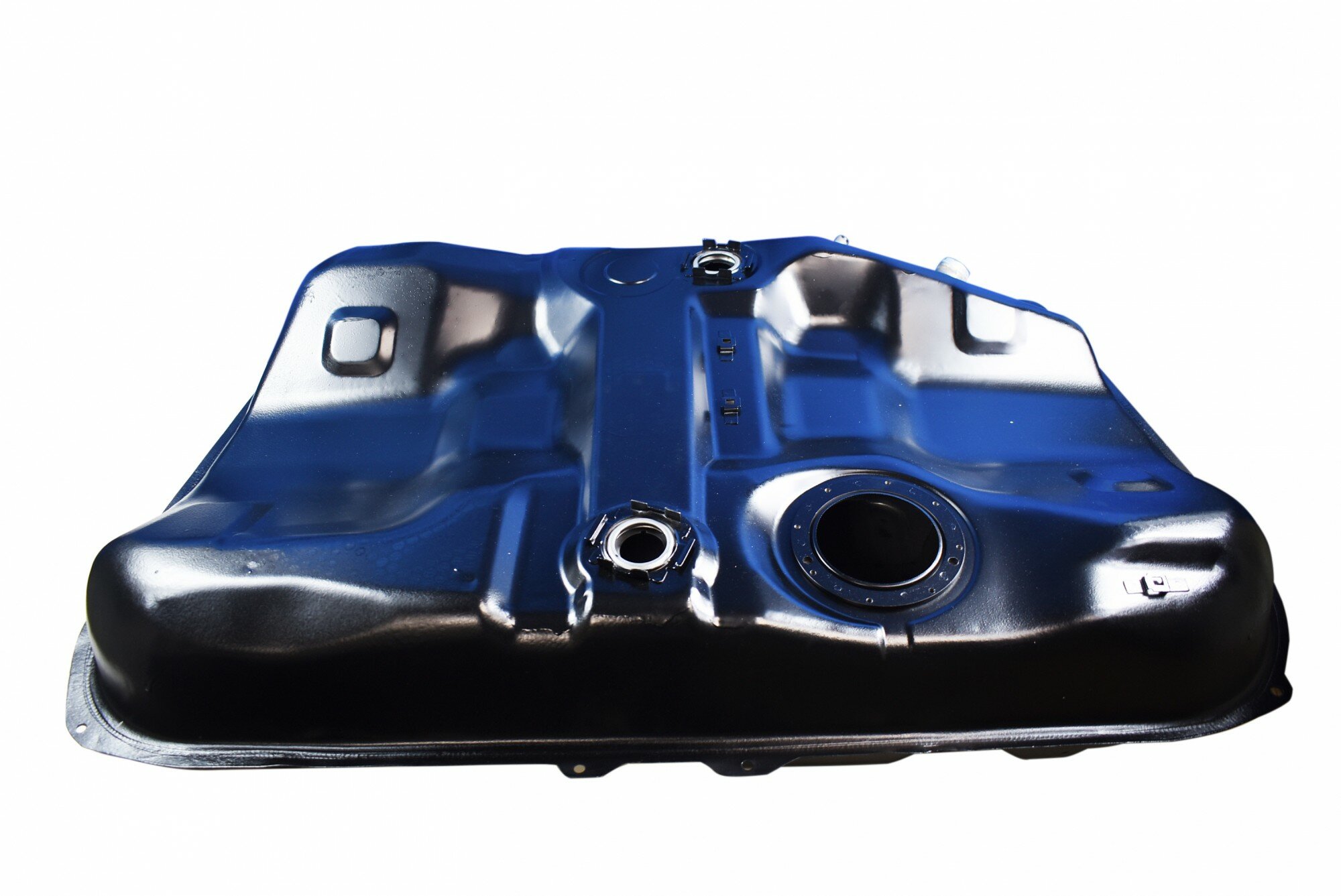 Бак топливный Toyota Camry V30 01-06 / V40 06-11 / V50 11-18 7700133151