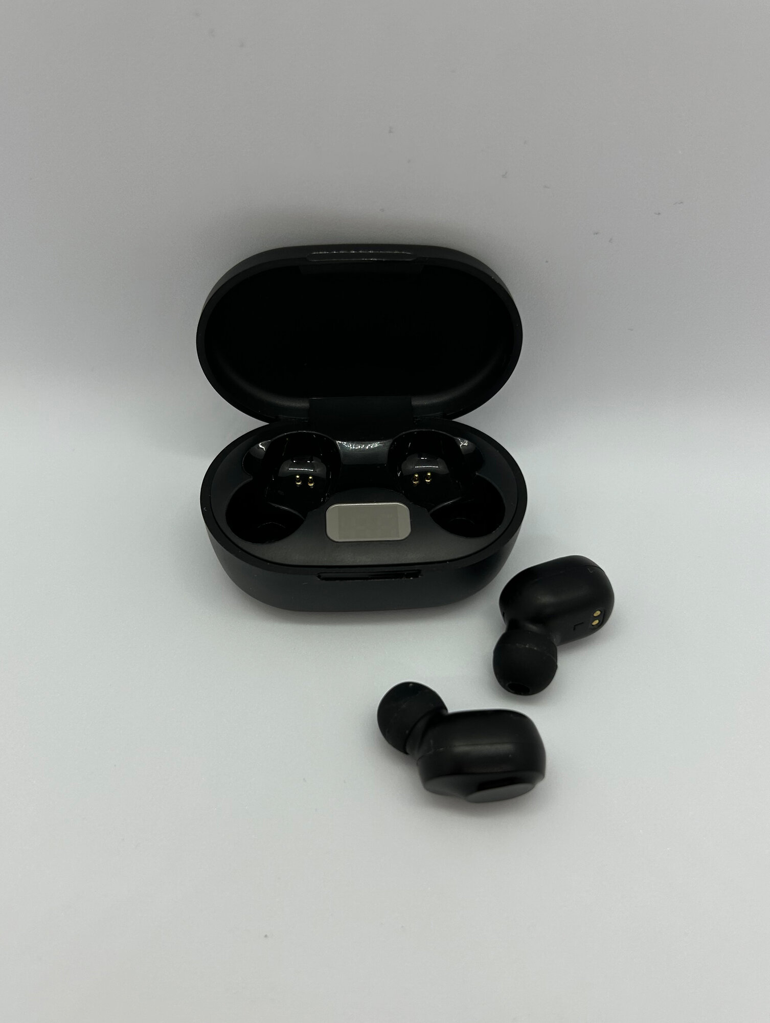 Наушники lenovo thinkplus live pods xt91