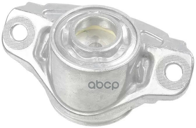 Опора амортизатора заднего! Audi A3, VW Golf, Skoda Octavia, Seat Leon 12> Sachs арт. 803010