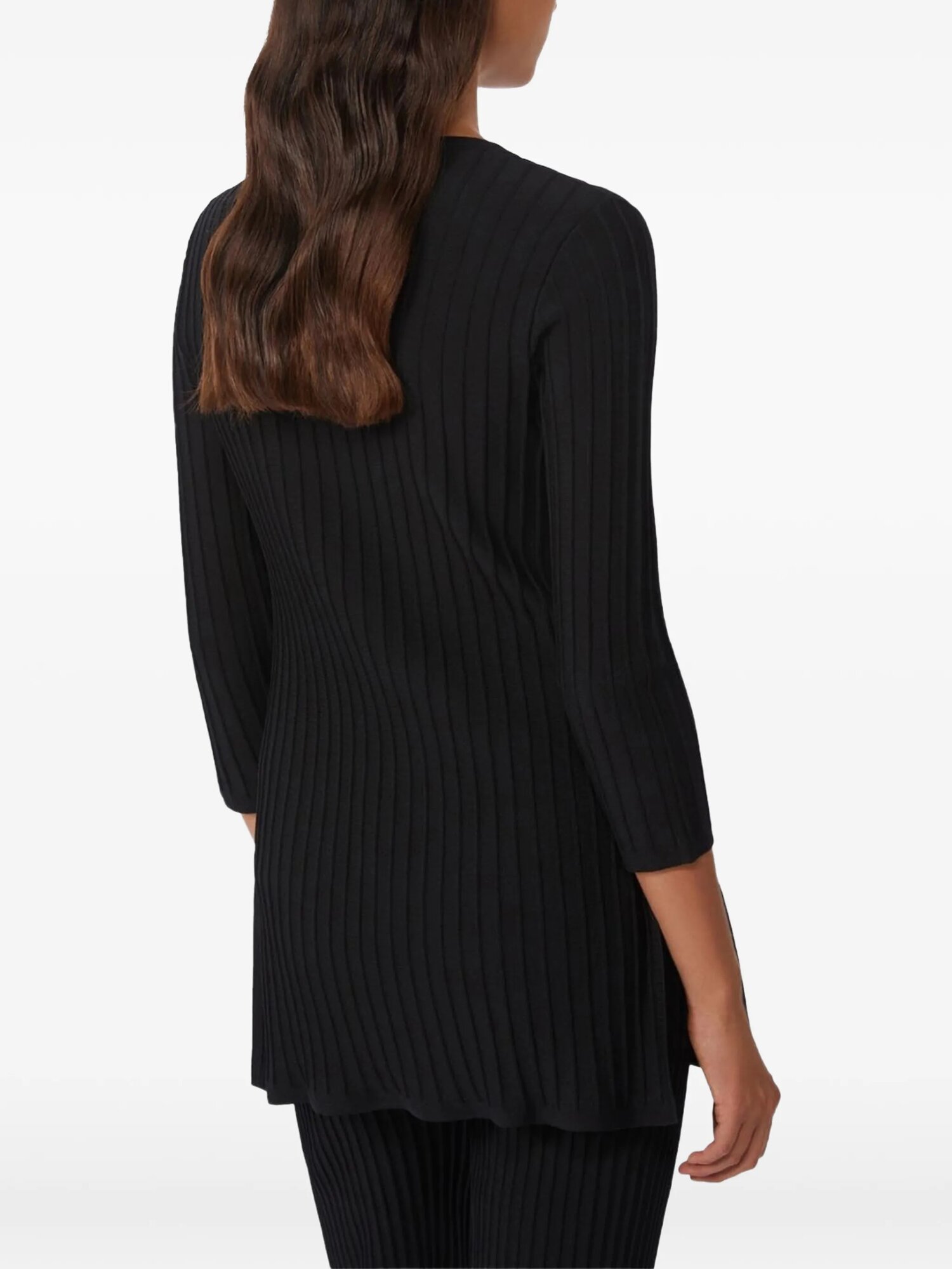 Футболка Max Mara, размер 38 — фото 1
