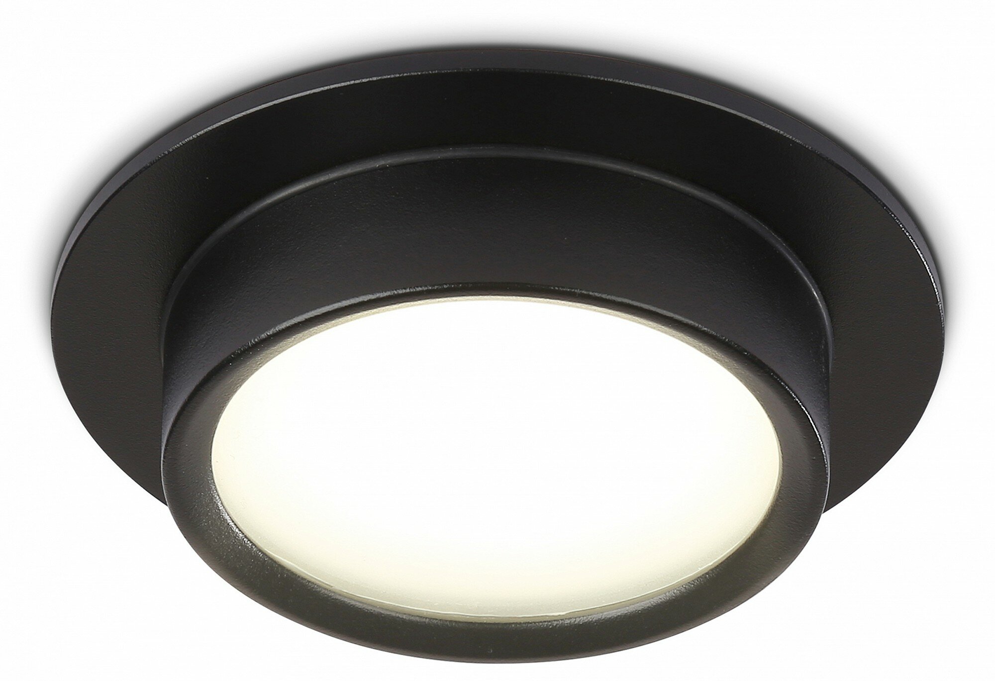 Встраиваемый светильник Ambrella Light TN TN6735