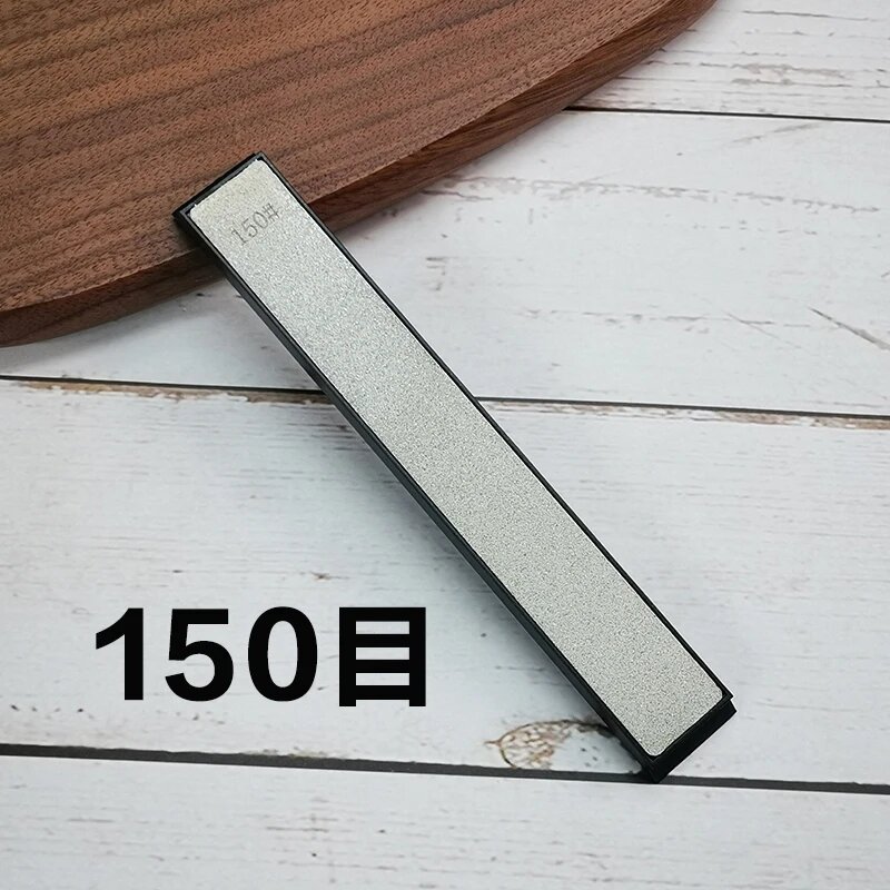 Алмазный точильный брусок 150 Grit