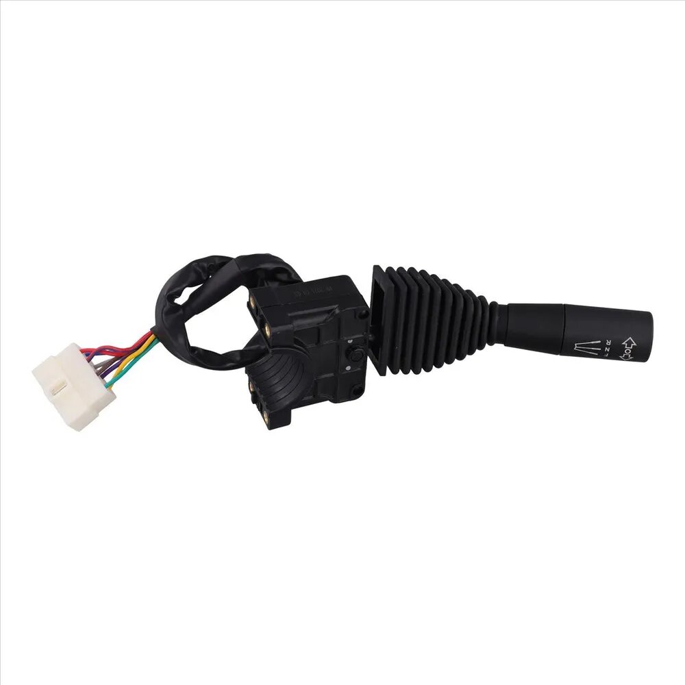 JK805A 5-Проводной Переключатель Передачи Для Управления Движением Вилочного Погрузчика Вперед/Назад