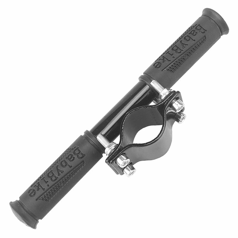 Для электросамоката M365Pro 1S, регулируемая детская ручка, держатель руля, безопасные детские поручни