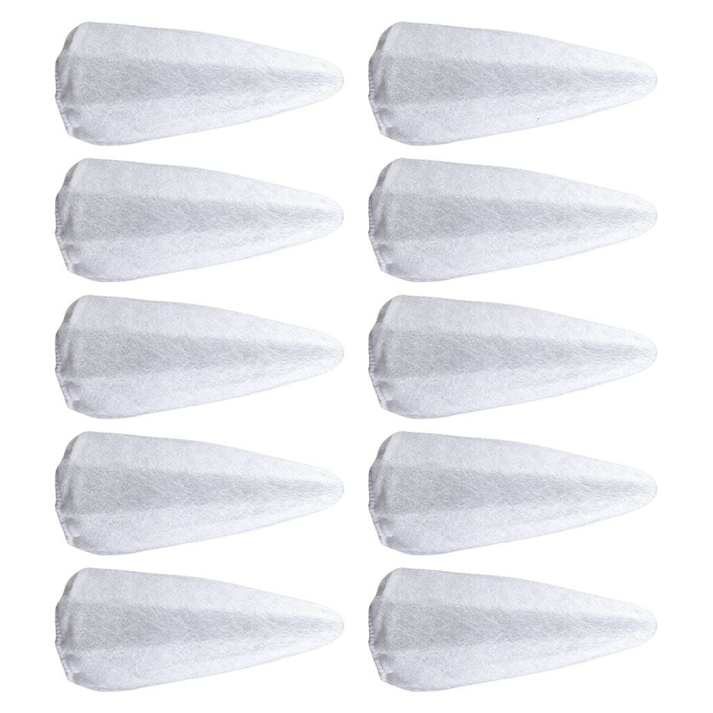 Сетчатые фильтрующие мешки для бассейна