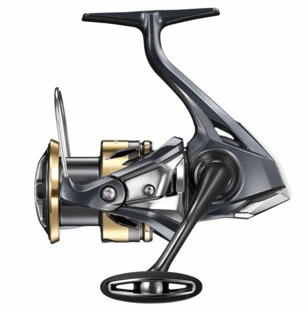 Катушка Shimano Ultegra FD C3000