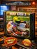 Road Rash 2 для для сеги