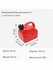 Набор для ремонта лодок - Бензобак 5L, Китай, Артикул 2837937435