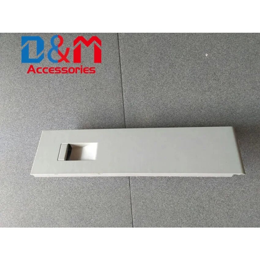 Крышка для лотка бумаги Ricoh Aficio MP2000 Aihaoyin parts