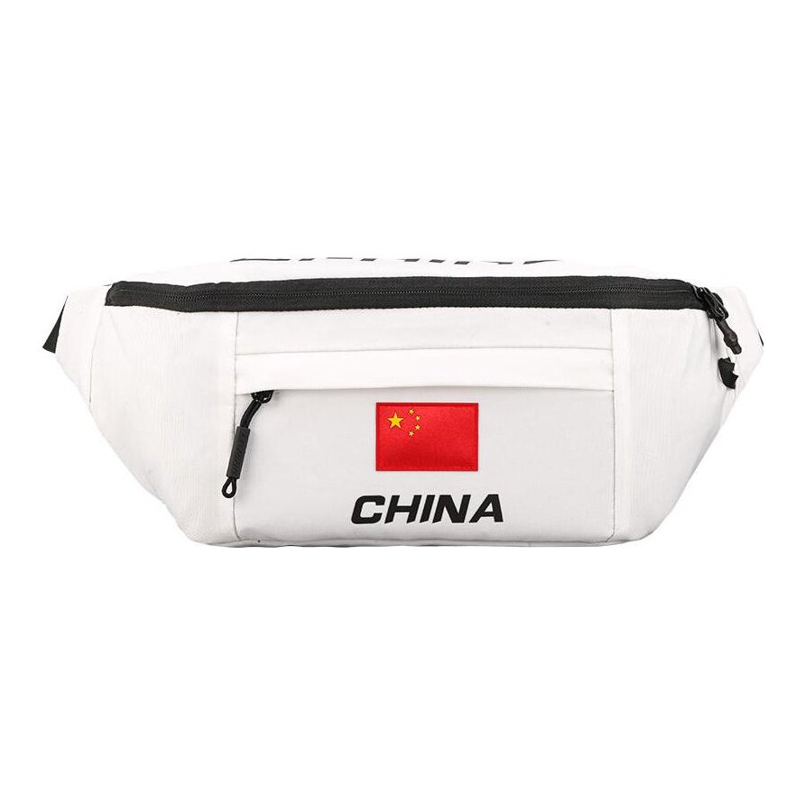 Сумка LI-NING