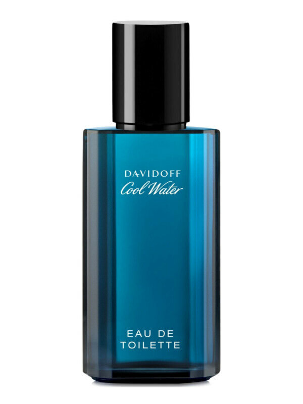 Мужская парфюмерия Davidoff EDT