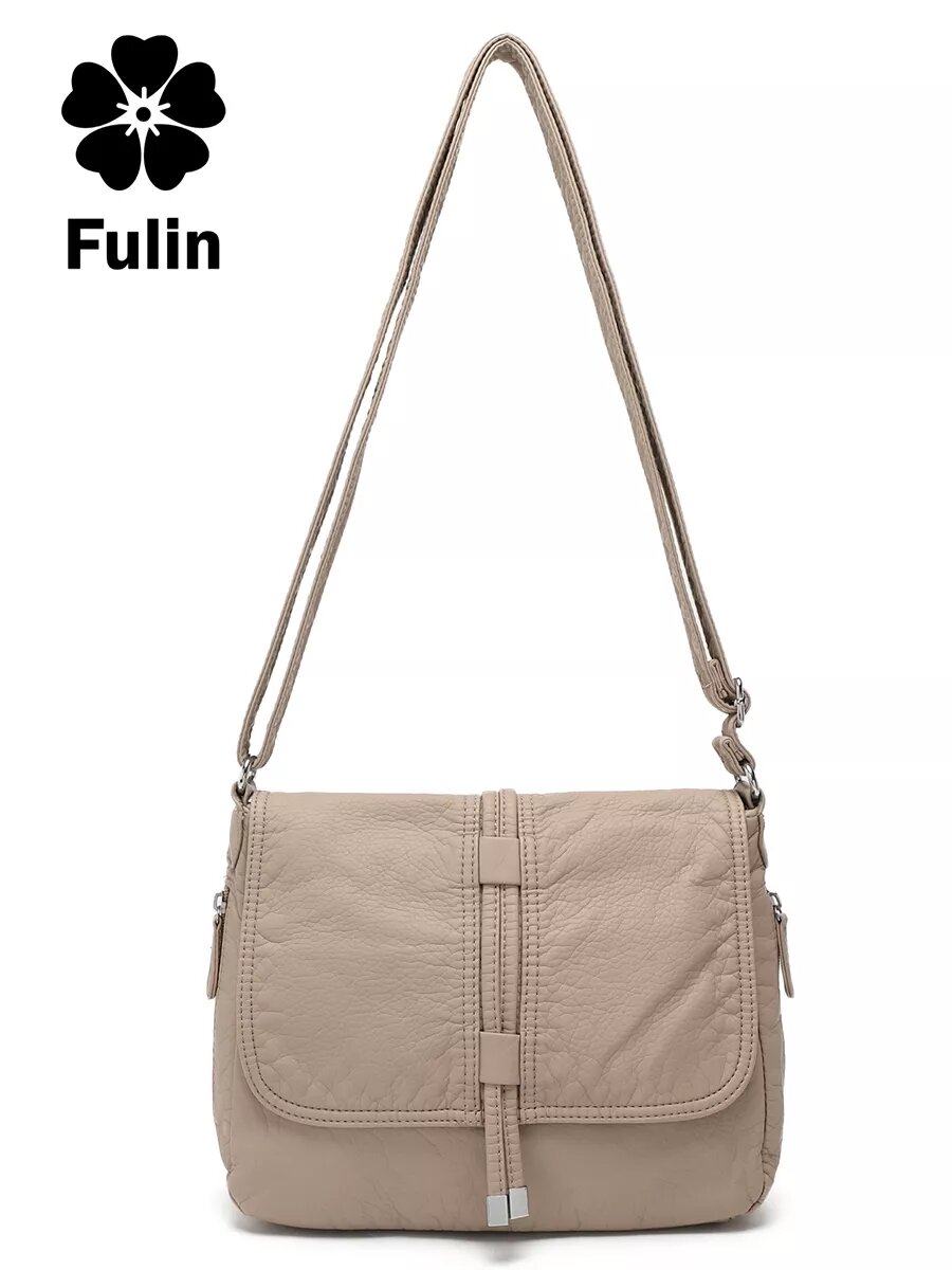 Сумка мешок Fulin