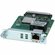 Модуль Cisco VWIC3-1MFT-T1-E1